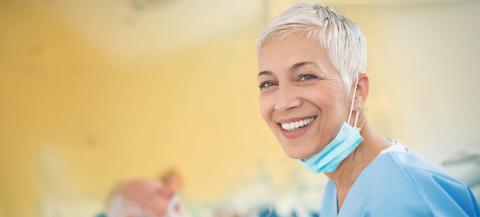 Products Overview | Nobel Biocare Australia