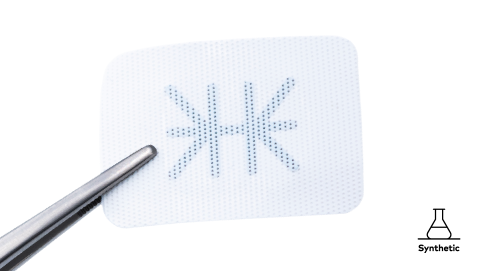 Cytoplast™ PTFE membranes