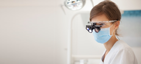 Real Science | Nobel Biocare