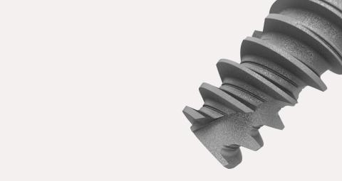 Envista summit EMEA | Library NobelActive | Nobel Biocare